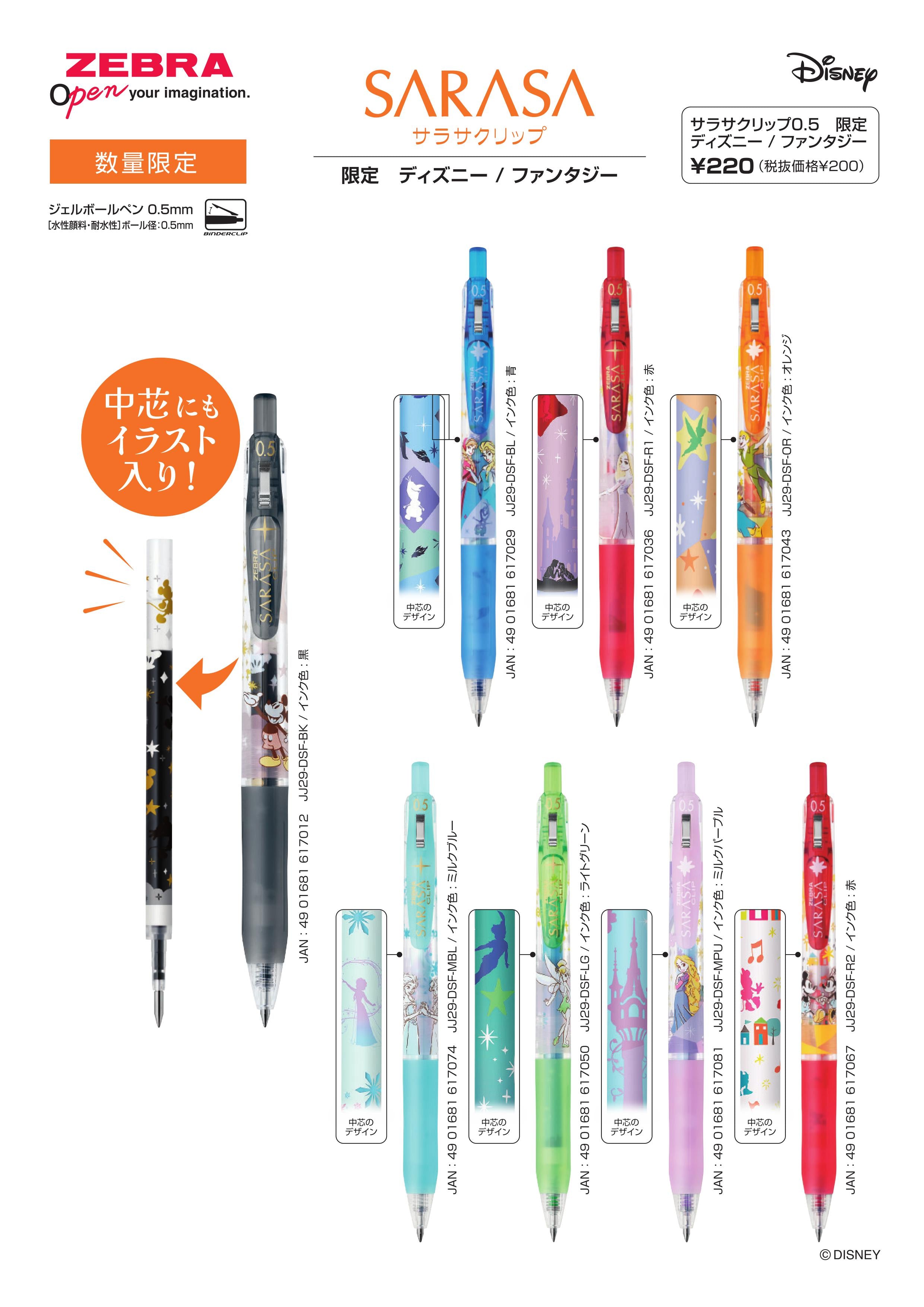 Account – CHL-STORE