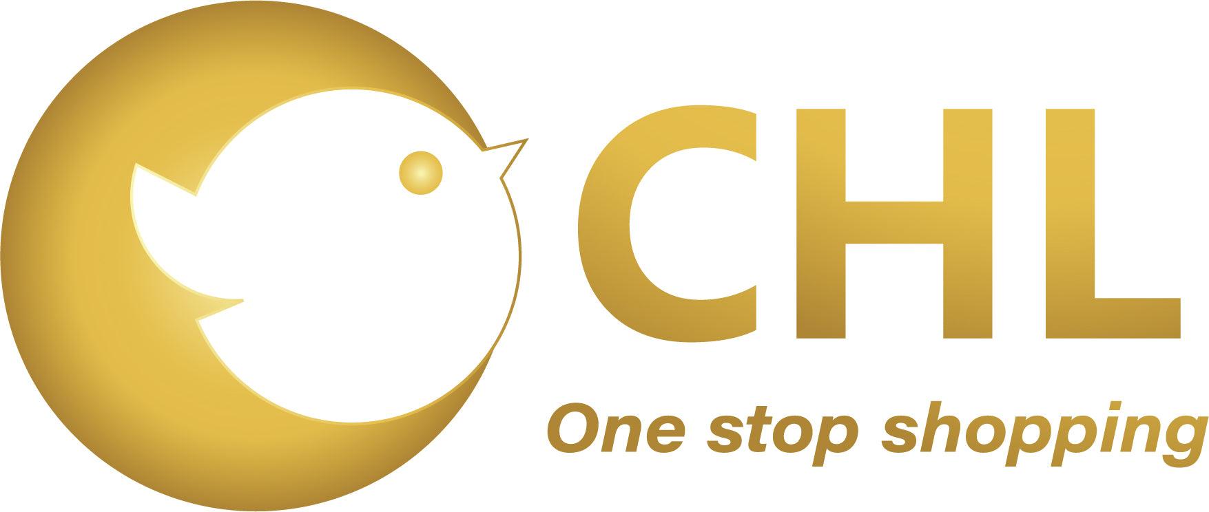 Sketching Success: The Ultimate Guide to Selecting Pencils – CHL-STORE