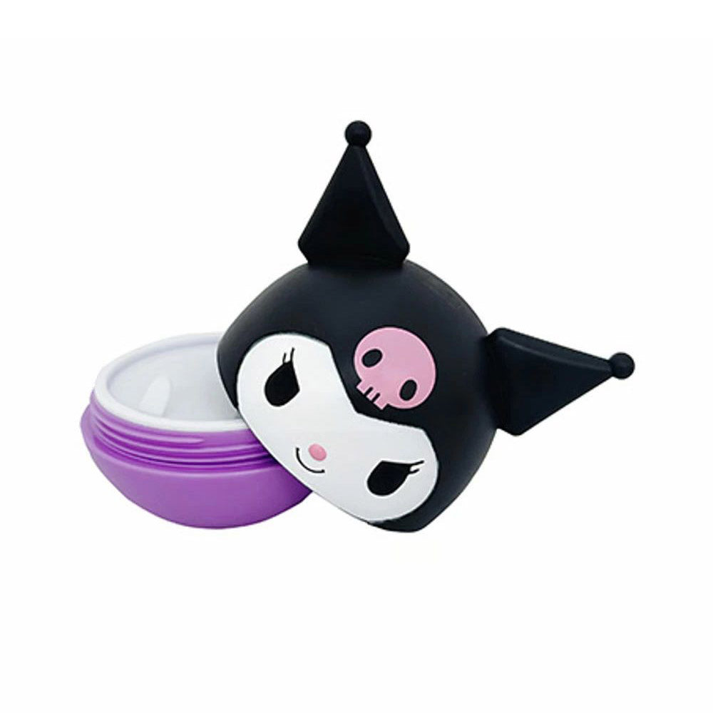 Sanrio Hand Cream – Hello Kitty / Kuromi – CHL-STORE