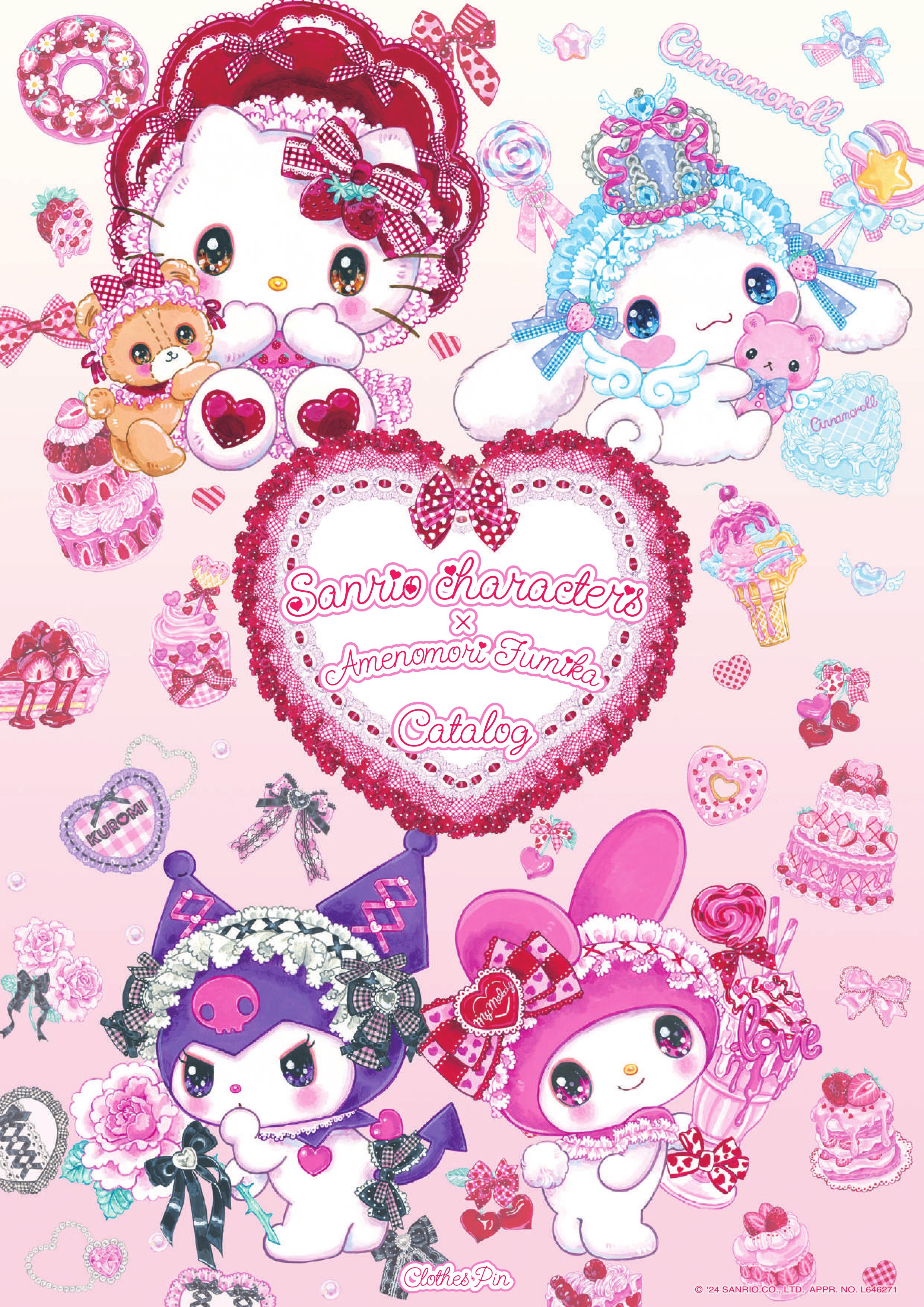 Account – CHL-STORE