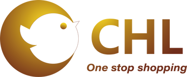 Stationery and daily necessities online shop/Affiliate marketing here ...