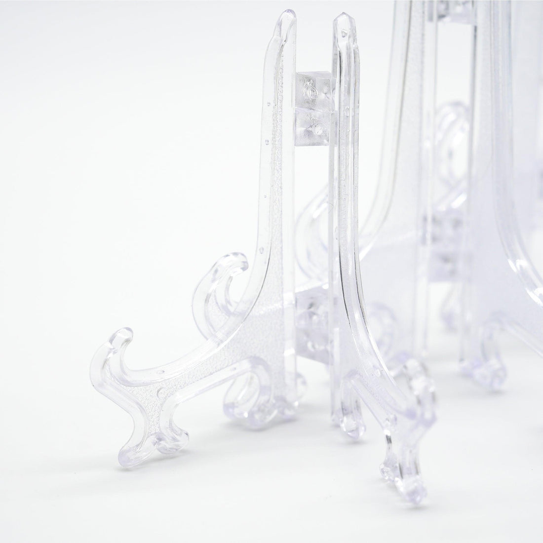 Acrylic Multi-Purpose Display Stand – CHL-STORE