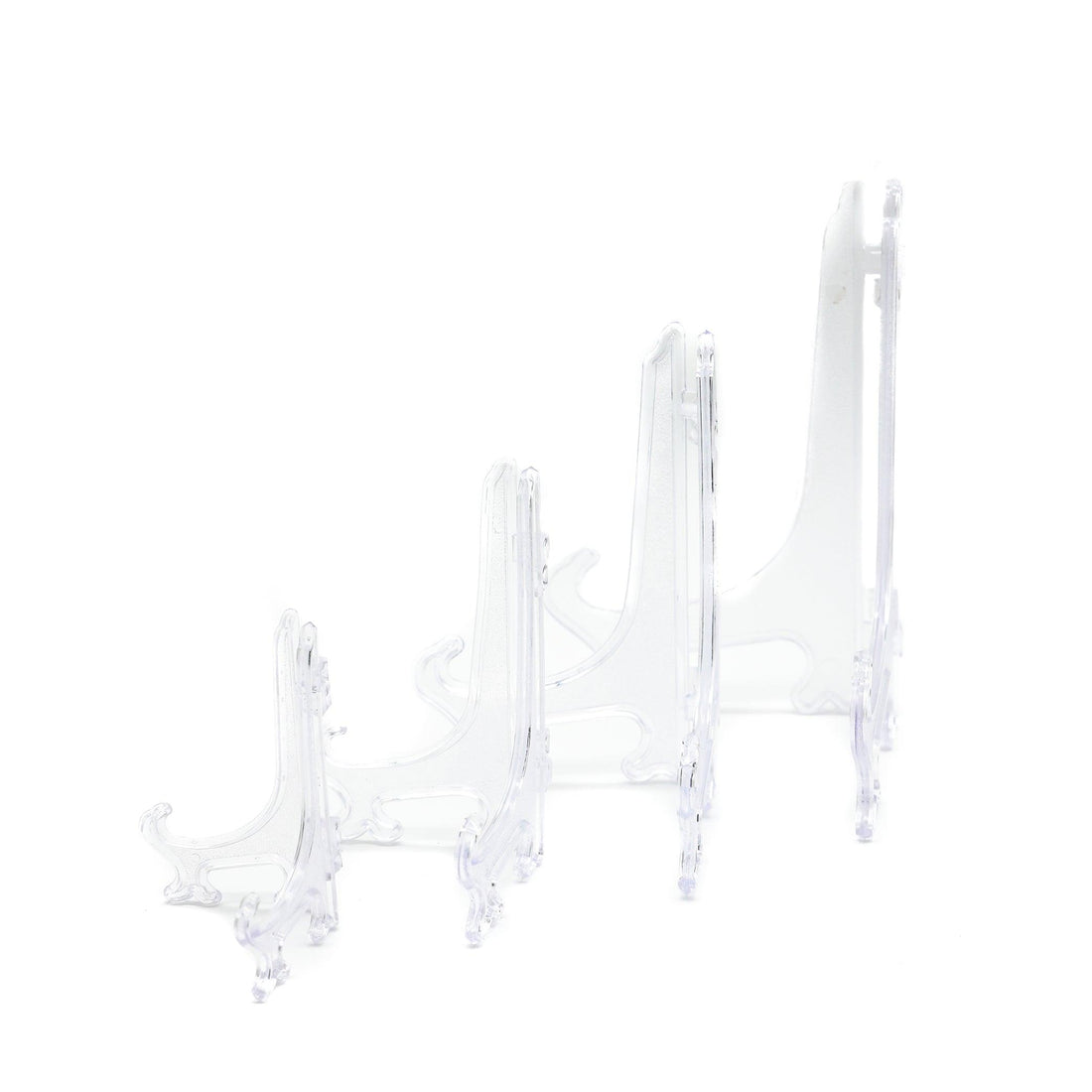 Acrylic Multi-Purpose Display Stand – CHL-STORE