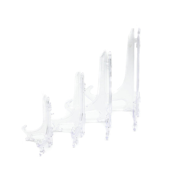 Acrylic Multi-Purpose Display Stand – CHL-STORE