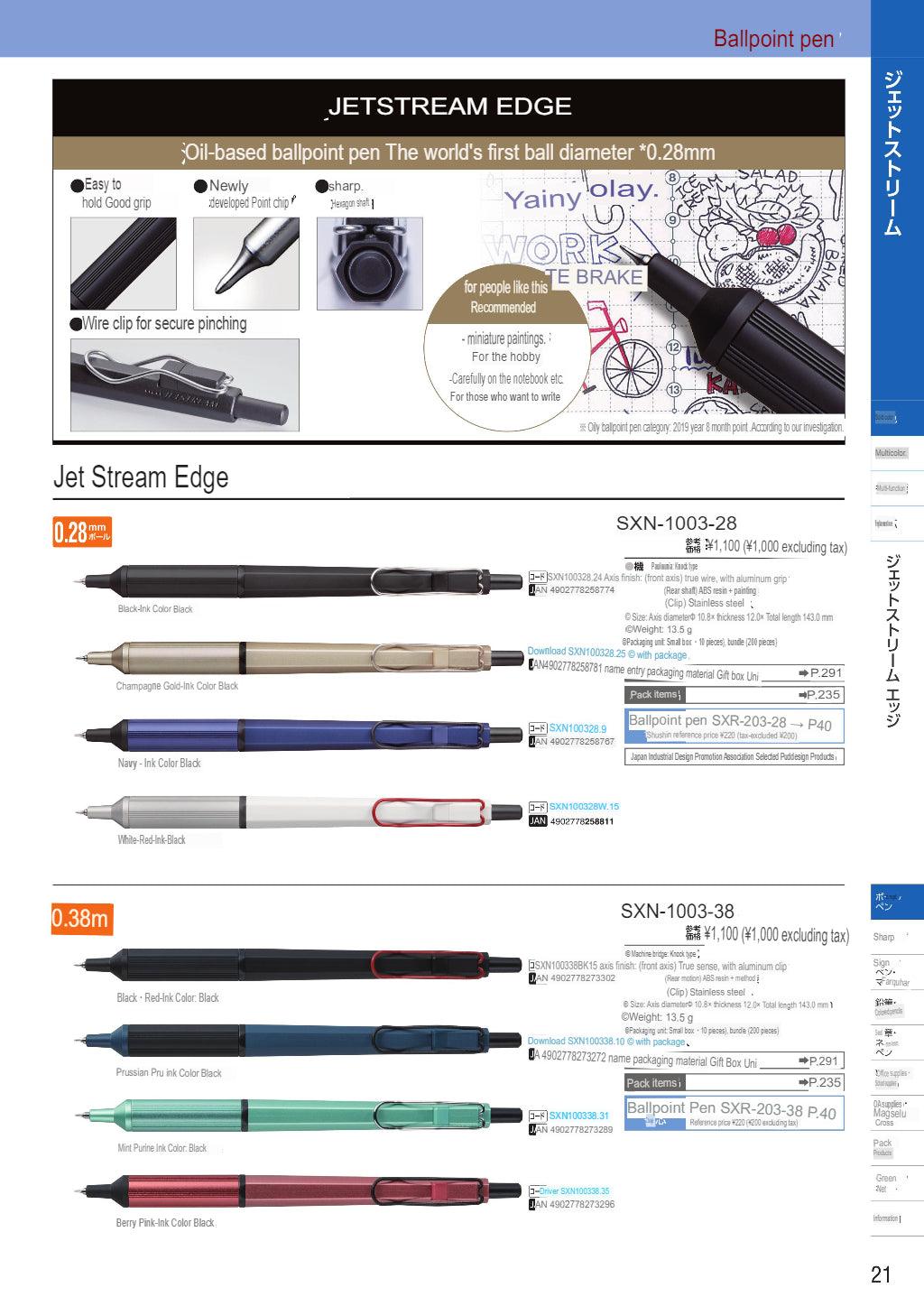 Account – CHL-STORE